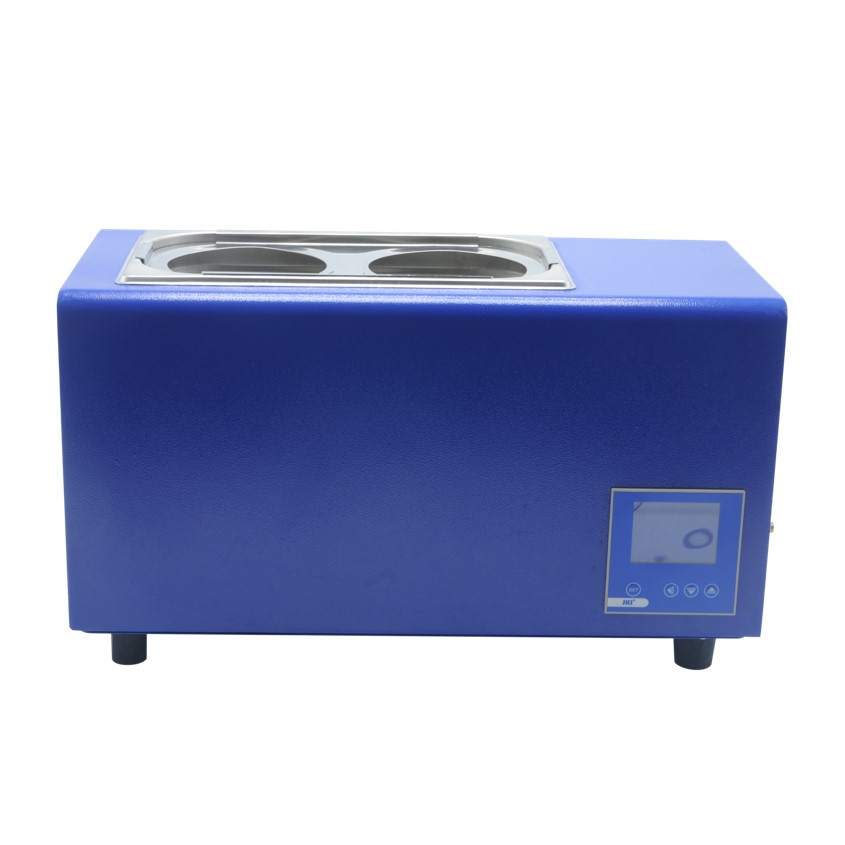 Digital Laboratory Water Bath: Thermostatic Oil Bath And Sand Heating ...