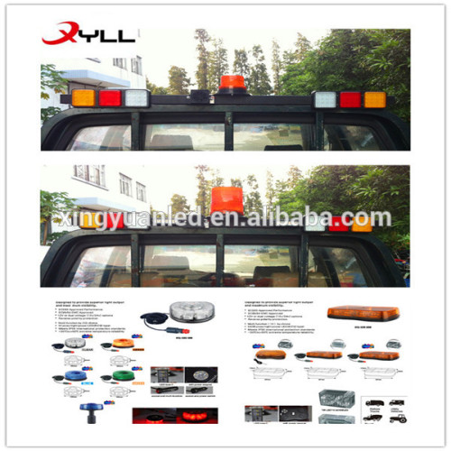 Led Mine Bars/ Mining Lightbar/ Minebar, Bossgoo.com의 고품질 Led Mine Bars ...