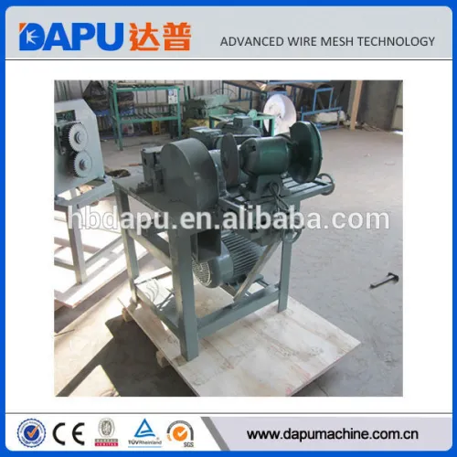 Concrete Fibres Making Machine, High Quality Concrete Fibres Making ...