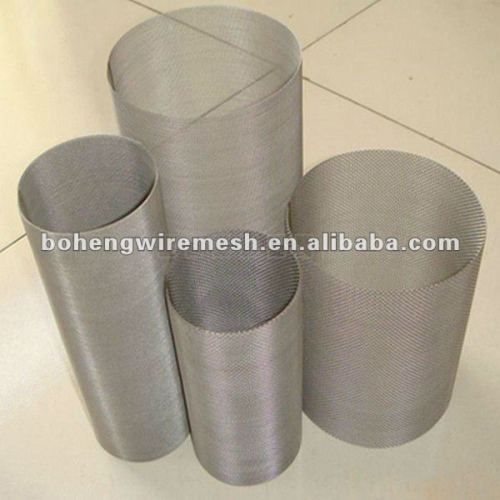 200 Micron Stainless Steel Wire Mesh, High Quality 200 Micron Stainless ...