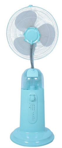 Water Driven Turbine Fan, High Quality Water Driven Turbine Fan on ...