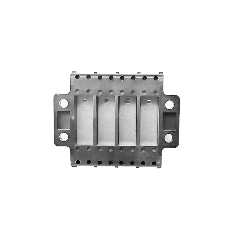 High Power Connection Terminal Connector Terminal Block, High Quality ...