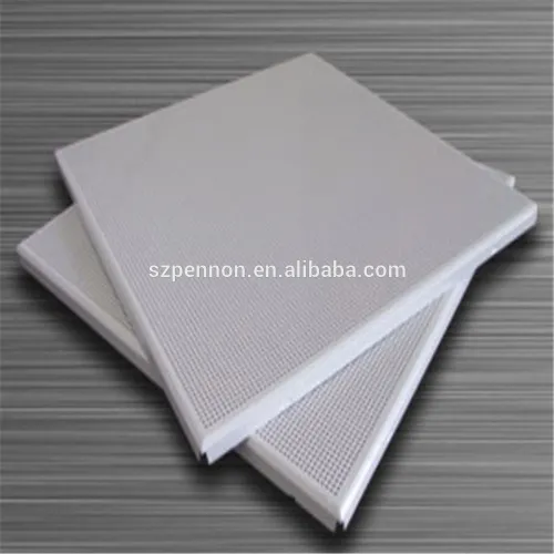 Aluminium Composite Ceiling Panel, High Quality Aluminium Composite ...