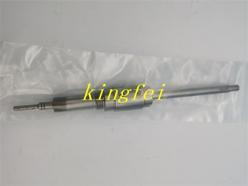 Mtnb000019aa Ball Spline 8 Head For Panasonic Cm Npm Machine, High ...