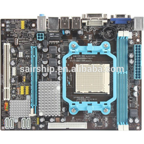 890gx Motherboard Am2 Motherboard Ddr2 Motherboard For Amd Am2 Am2+ Am3 ...