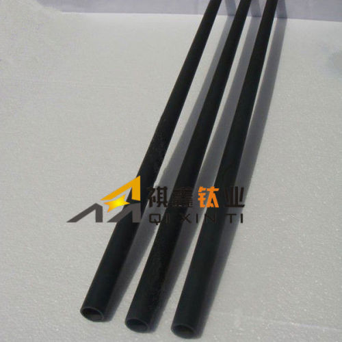 Sea Water Desalination Using Dsa Coating Titanium Anode, High Quality ...