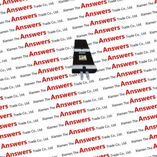 Foxboro Dcs Card Module Fbm26 125v Dc Voltage, High Quality Foxboro Dcs ...