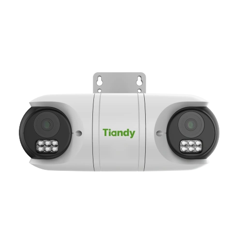 Omni Camera China Manufacturers Suppliers Factory Exporter