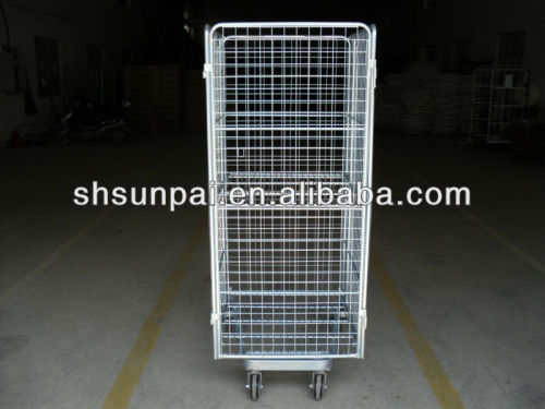 3 Sided A Frame Roll Cage, High Quality 3 Sided A Frame Roll Cage on ...