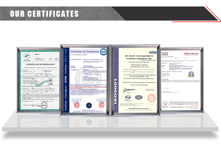 Air Hammer Forging Hammer C41-16 Price, High Quality Air Hammer Forging ...