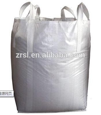 Big Bag Super Sack To Pack Cements, High Quality Big Bag Super Sack To ...