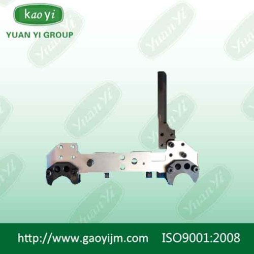 Engine Assembly Fixture Component, High Quality Engine Assembly Fixture ...