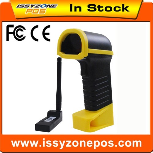 Factory Pirce Scanner Barcode Sim Card Ipbs007, High Quality Factory ...