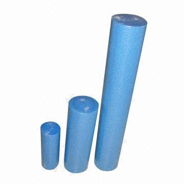 Foam Roller With Closed Cell, Eco-friendly, Sgs Certificate, High ...