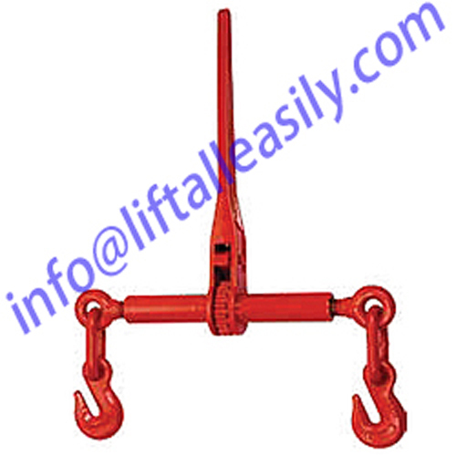 Ratchet Type Load Binder, High Quality Ratchet Type Load Binder on ...