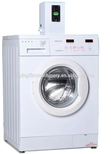 Sell Self-service Laundry, High Quality Sell Self-service Laundry on ...
