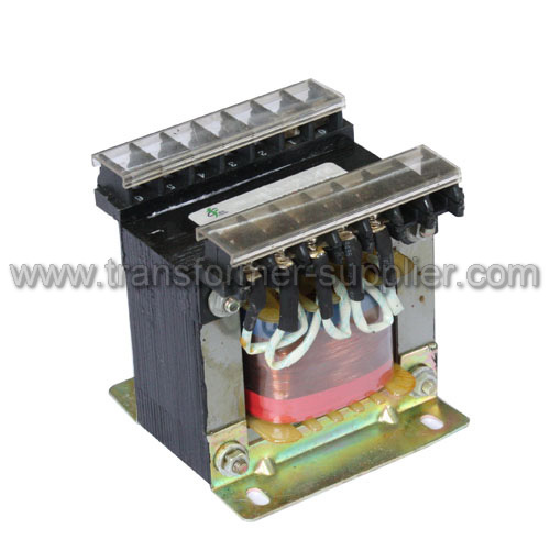 160va Jbk3 Machine Tool Transformer, High Quality 160va Jbk3 Machine ...