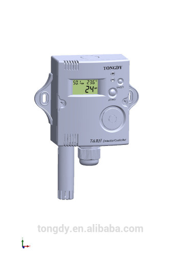 Air Conditioner Room Temperature Sensor, High Quality Air Conditioner ...