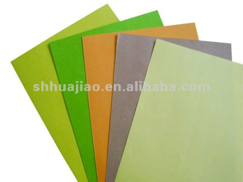 Underpacking Paper For Offset Printing Machine, High Quality ...