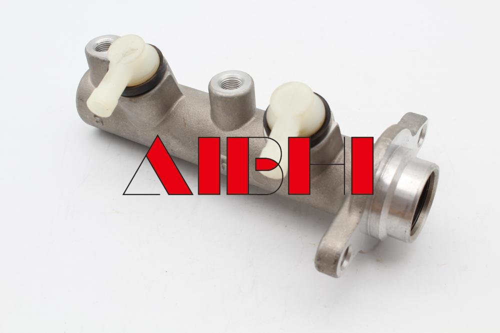 Hyundai Aibhi 59110-43060/59110-43010/59110-43050/59110-4b010/59110 ...