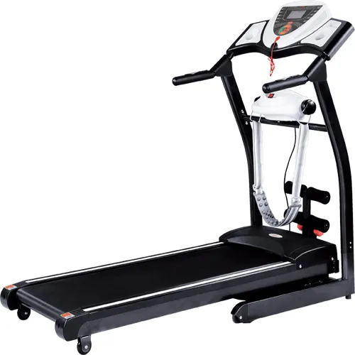 Treadmill Machine, High Quality Treadmill Machine on Bossgoo.com