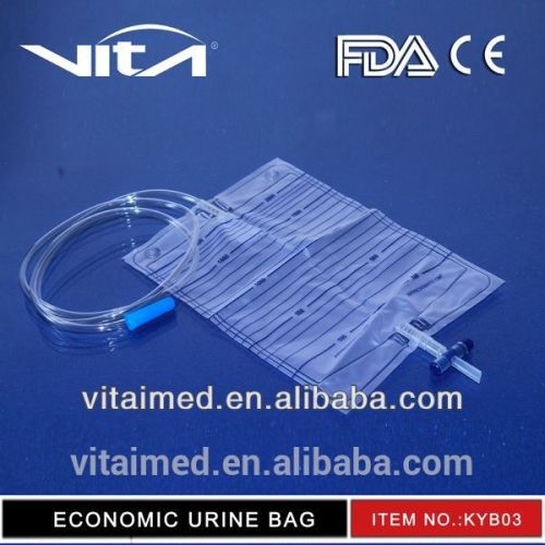 Urine Bag (ce Iso Fda Approval), High Quality Urine Bag (ce Iso Fda ... Urine Bag (ce Iso Fda Approval), High Quality Urine Bag (ce Iso Fda ...