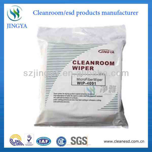 Microfiber Clean Wiper Laser Cut, High Quality Microfiber Clean Wiper ...