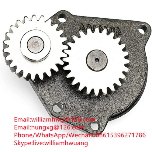 Oil Pump 03g115105a 03l115105f 038115105c Coolant Pump 04e121600ad ...