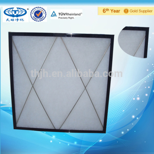 Primary Air Inlet Filter, High Quality Primary Air Inlet Filter on ...