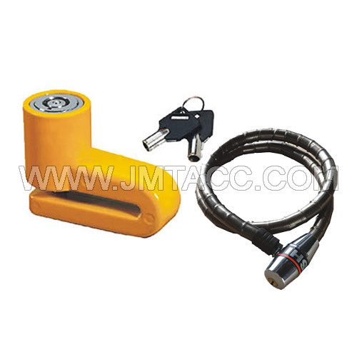 Motorcycle Lock, High Quality Motorcycle Lock on Bossgoo.com