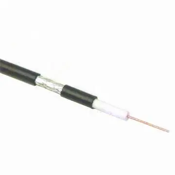 Coaxial Cable For Dbs-direct Broadcasting Satellite, High Quality ...