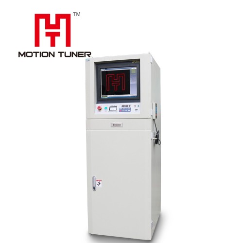 Wire Cutting Edm Machine Control Cabinet Sf-zs80, High Quality Wire ...