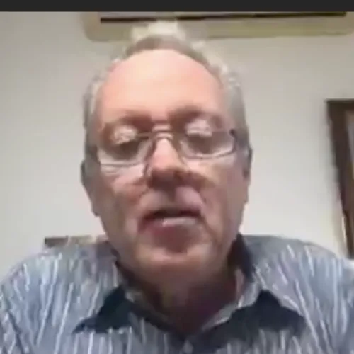 塑料分离设备-JUAN ANTONIO BALCAZAR CAVERO-墨西哥 -全球贸易通