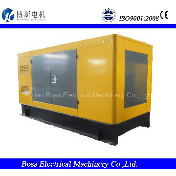 China Perkins Avr Circuit Generator Lovol, High Quality China Perkins ...