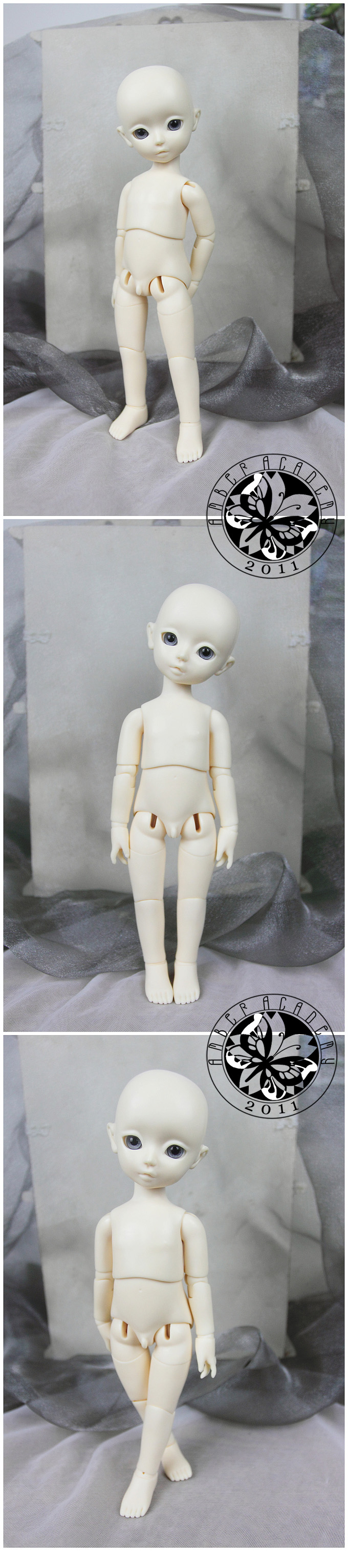 Bjd 옷 소년 청바지 바지 Sd17/70cm 인형, Bossgoo.com의 고품질 Bjd 옷 소년 청바지 바지 Sd17/70cm 인형