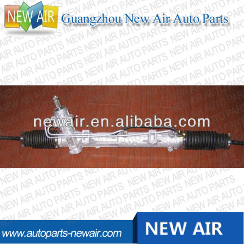 Power Steering Rack For Bmw E36 Lhd 32131140956, High Quality Power ...