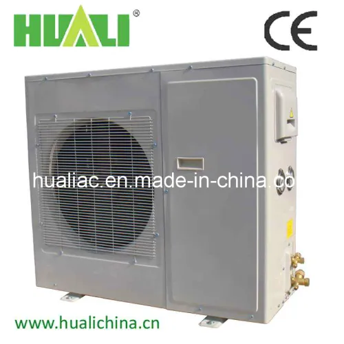 Mini Type Condensing Unit (hl), High Quality Mini Type Condensing Unit ...