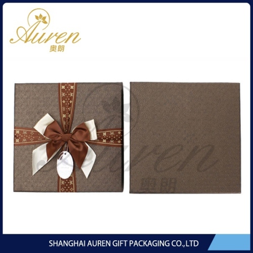 Classical Chocolate Boxes Dubai, High Quality Classical Chocolate Boxes ...