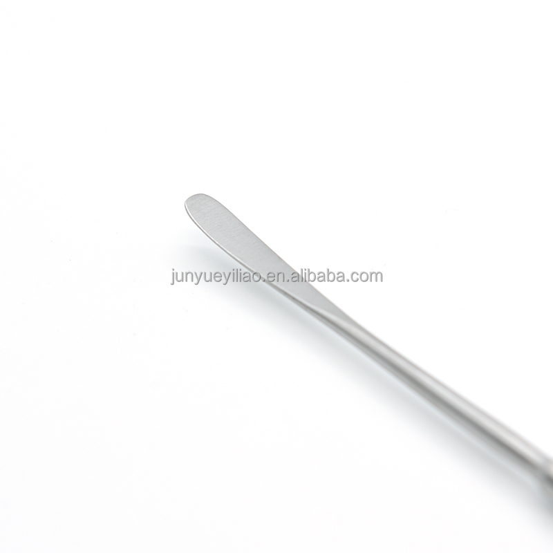 Professional Facelift Surgery Instrument Set: Including Midface Fascia ...