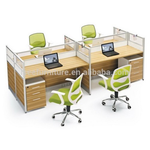 Office Desk Dividers Office Cubicle Workstation Computer Ic004, High ...