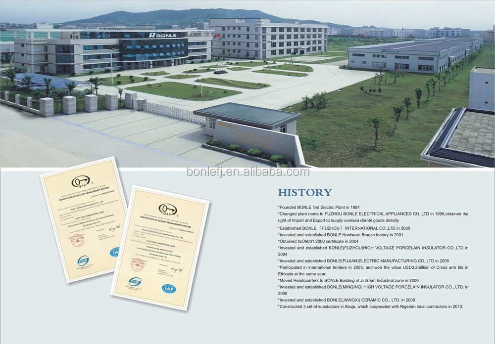 10kv Overhead Line Porcelain Isolate Switch, High Quality 10kv Overhead ...