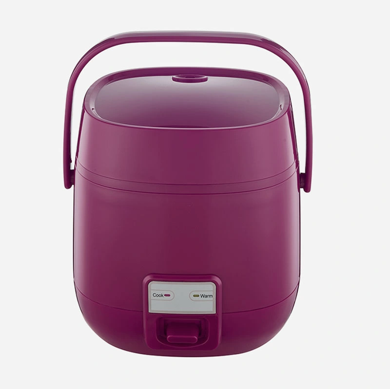 1.2L Small multi function rice cooker exporters