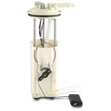 연료 펌프 어셈블리 A241 뷰 익 Oem:mu224, Bossgoo.com의 고품질 연료 펌프 어셈블리 A241 뷰 익 Oem ...