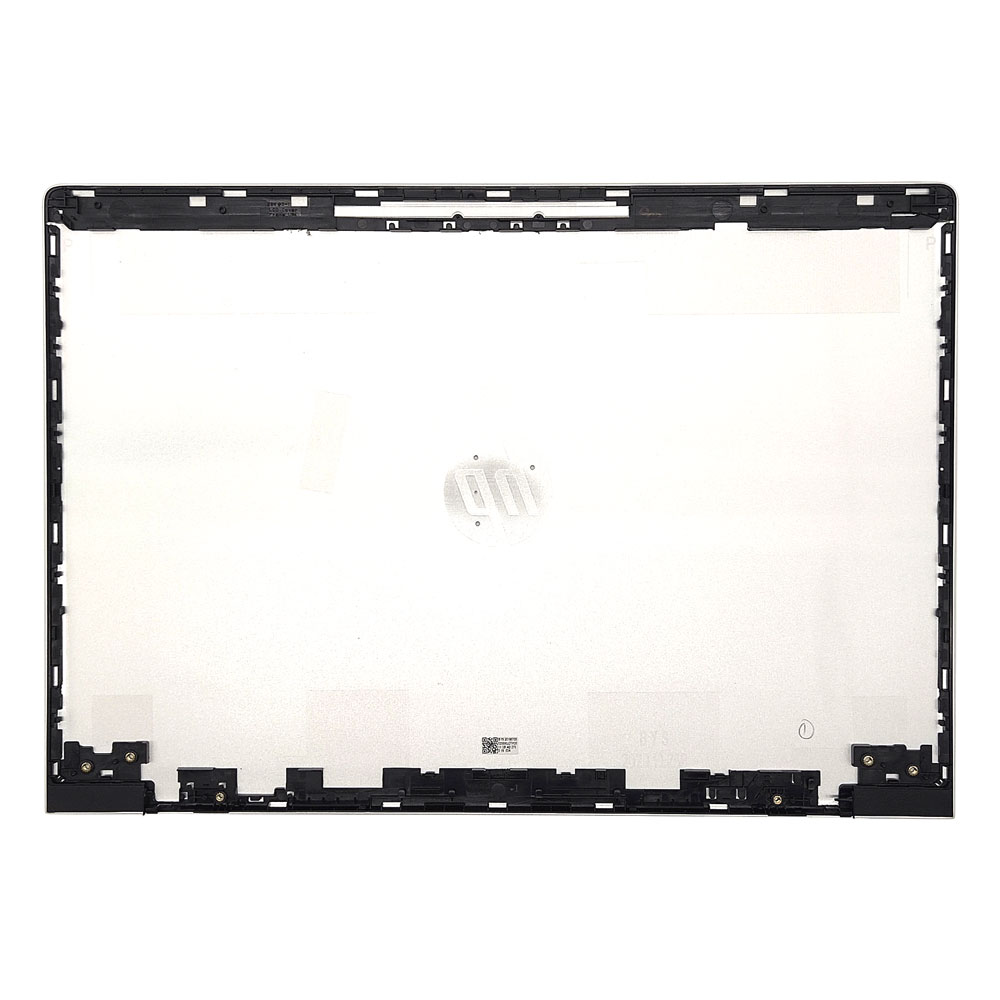 สำหรับ Hp Probook 450 G6/g7 Lcd Back Cover คุณภาพสูง สำหรับ Hp Probook ...