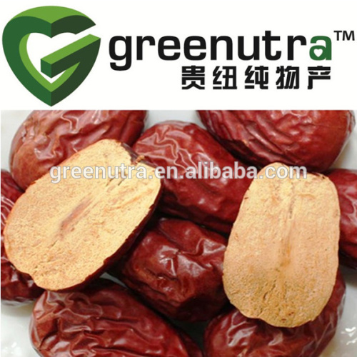 Ziziphus Jujube Extract, High Quality Ziziphus Jujube Extract on ...