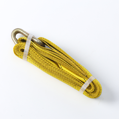 Pull Down Ratchet Straps, High Quality Pull Down Ratchet Straps on ...