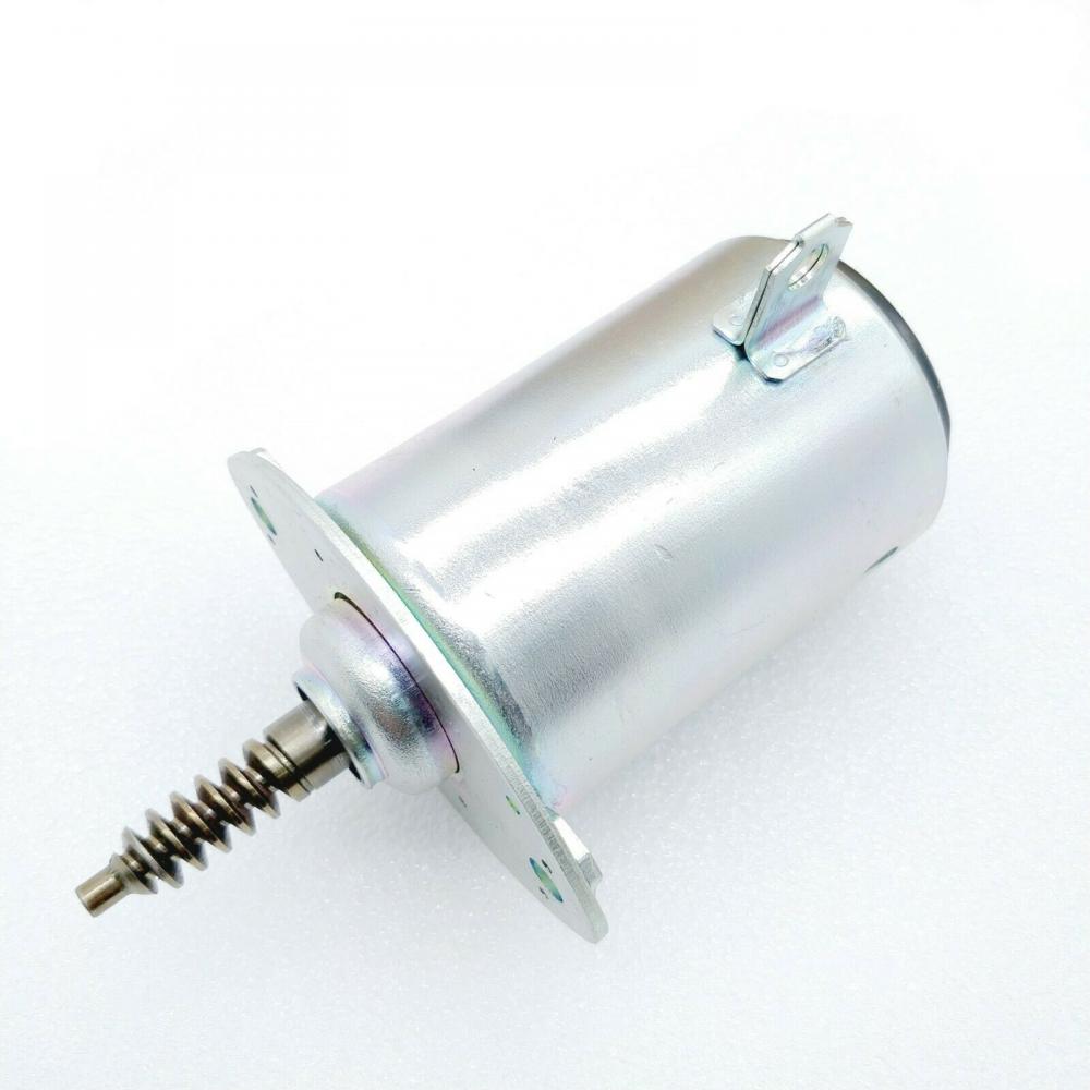 Bmw 128i 328i 528i 530i Z4 X3, Bossgoo.com의 고품질 Bmw 128i 328i 528i 530i ...