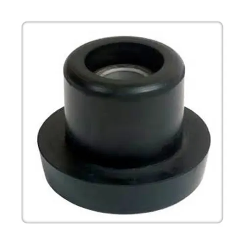 Rubber Engine Mounting Parts, High Quality Rubber Engine Mounting Parts ...