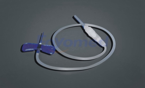 Blood Collection Sets, High Quality Blood Collection Sets on Bossgoo.com