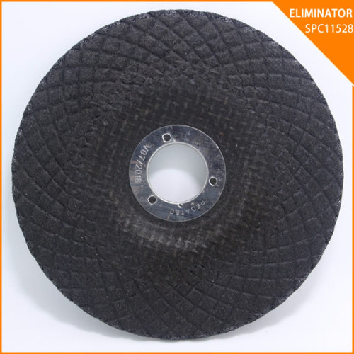 Eliminator 5'' Cutting Wheel Glass Edge Polish Wheels, High Quality ...